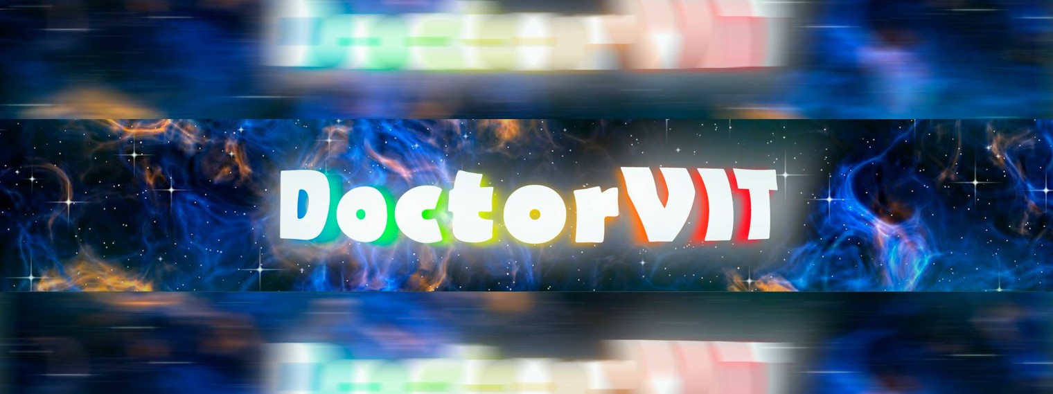 DoctorVIT