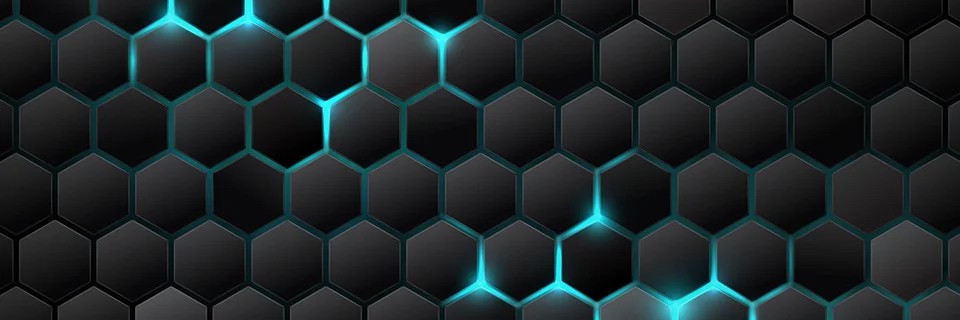 EvieMusic