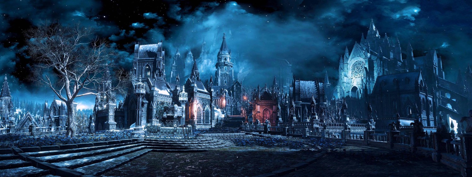 Руслан Климов