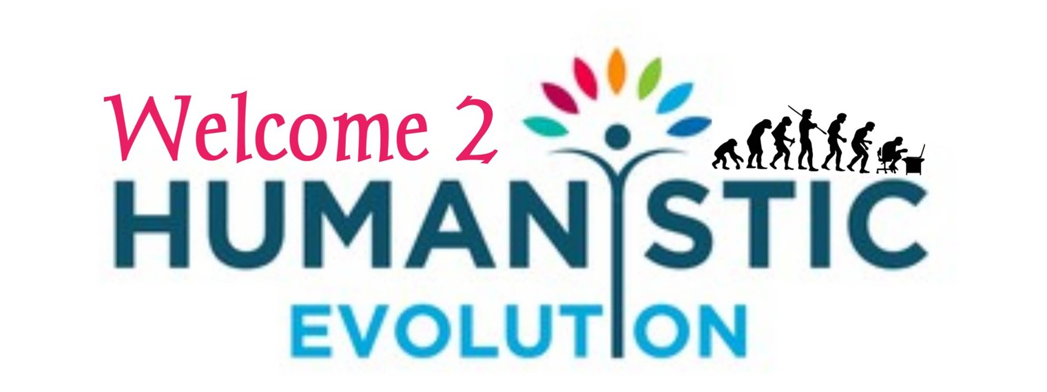 Humanistic_Evolution (Эволюция человека)