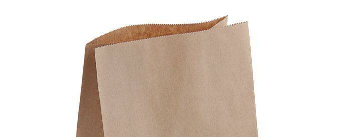package88