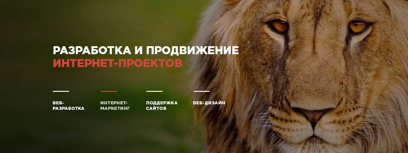 Pride Web Development