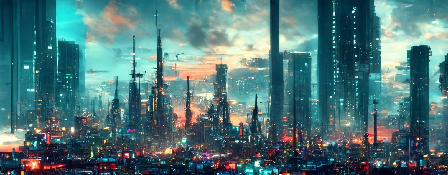 Руслан Кузьменко / Ruslan Kuzmenko