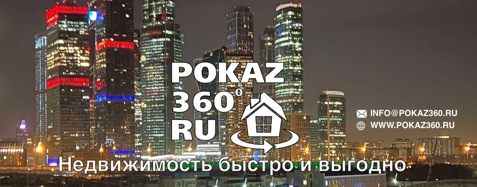 pokaz360