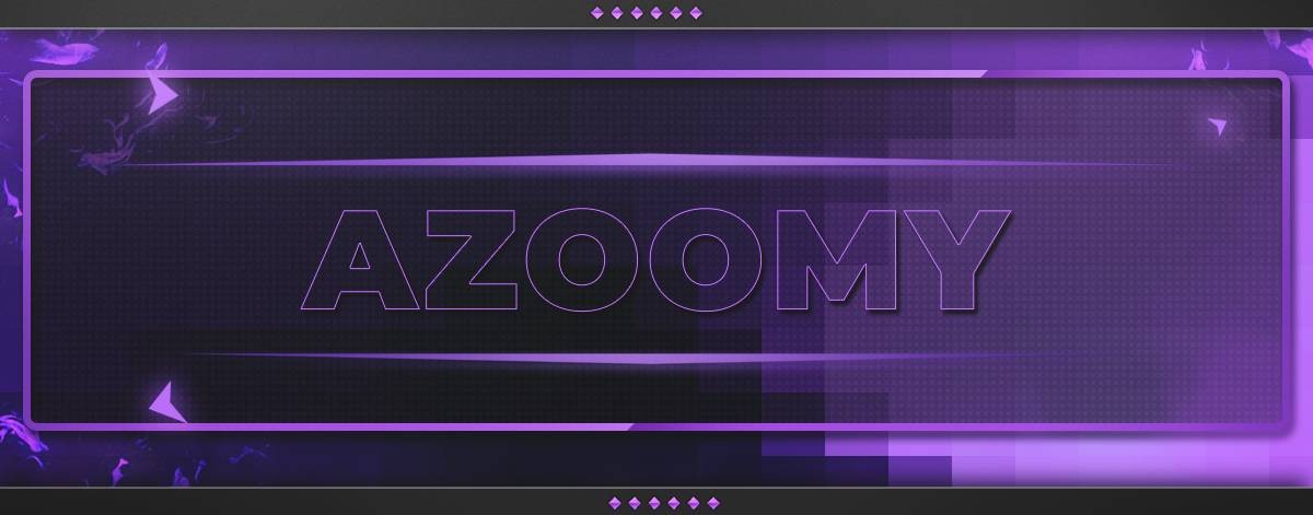 Azoomy_TV