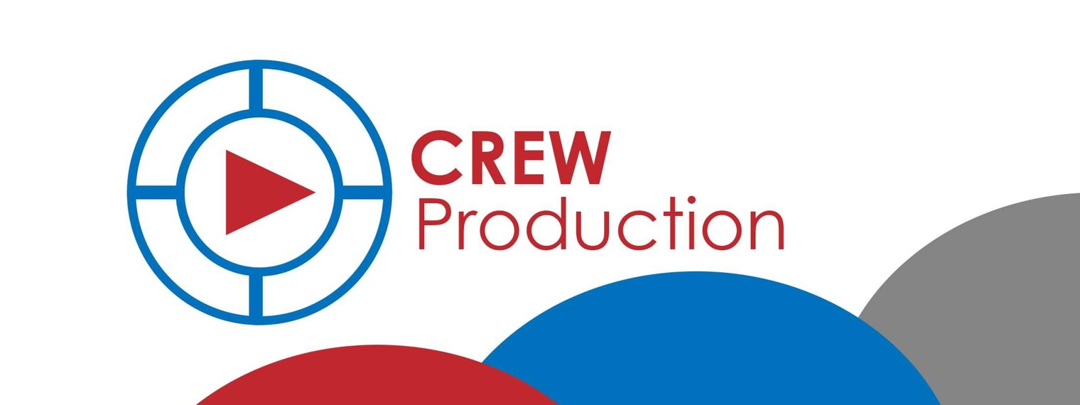 PR Production. Смотрите видео онлайн, бесплатно