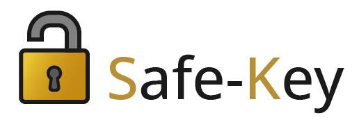 Safe-Key.ru