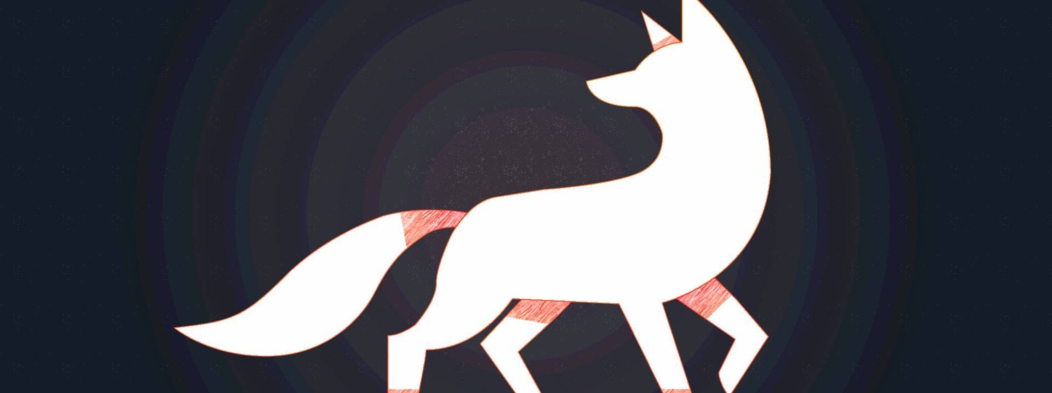 Dobromir Fox
