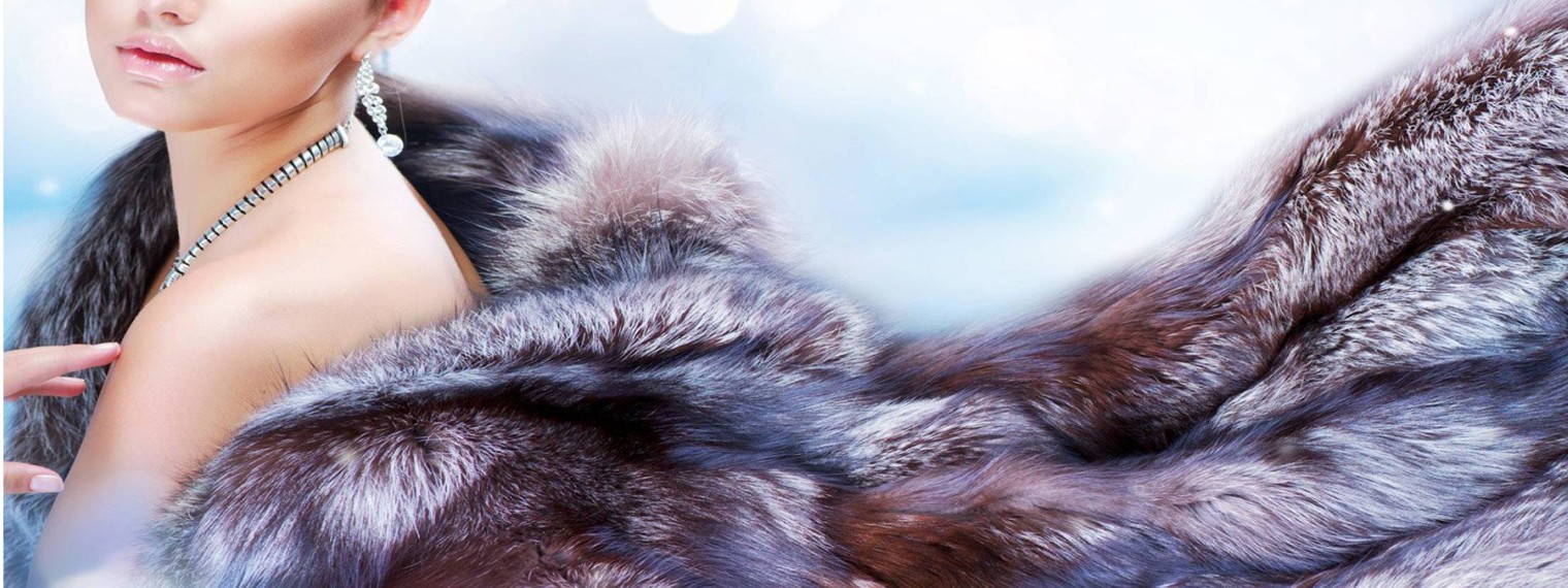 Ателье Лидия