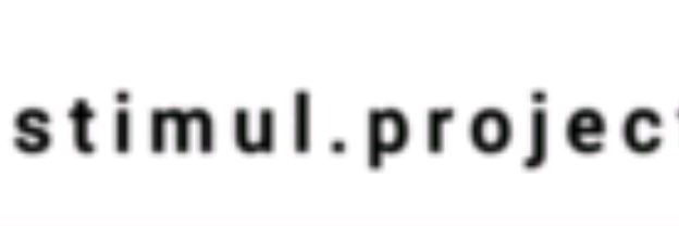 STIMUL.PROJECT