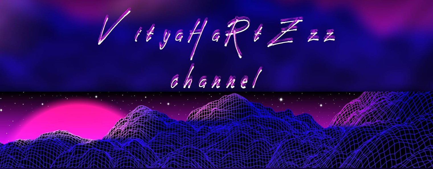 HaRtZzzzTV