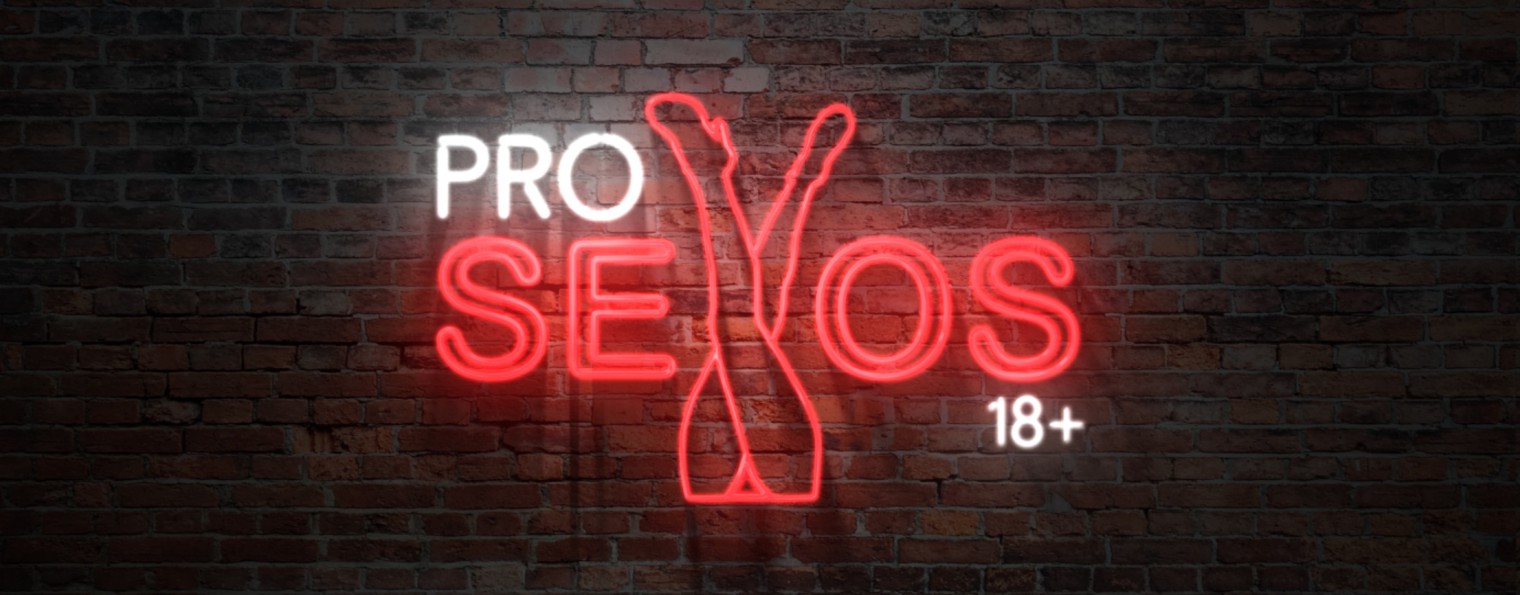 proSEXos