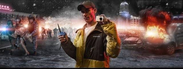 Роман UB3DZF Романов