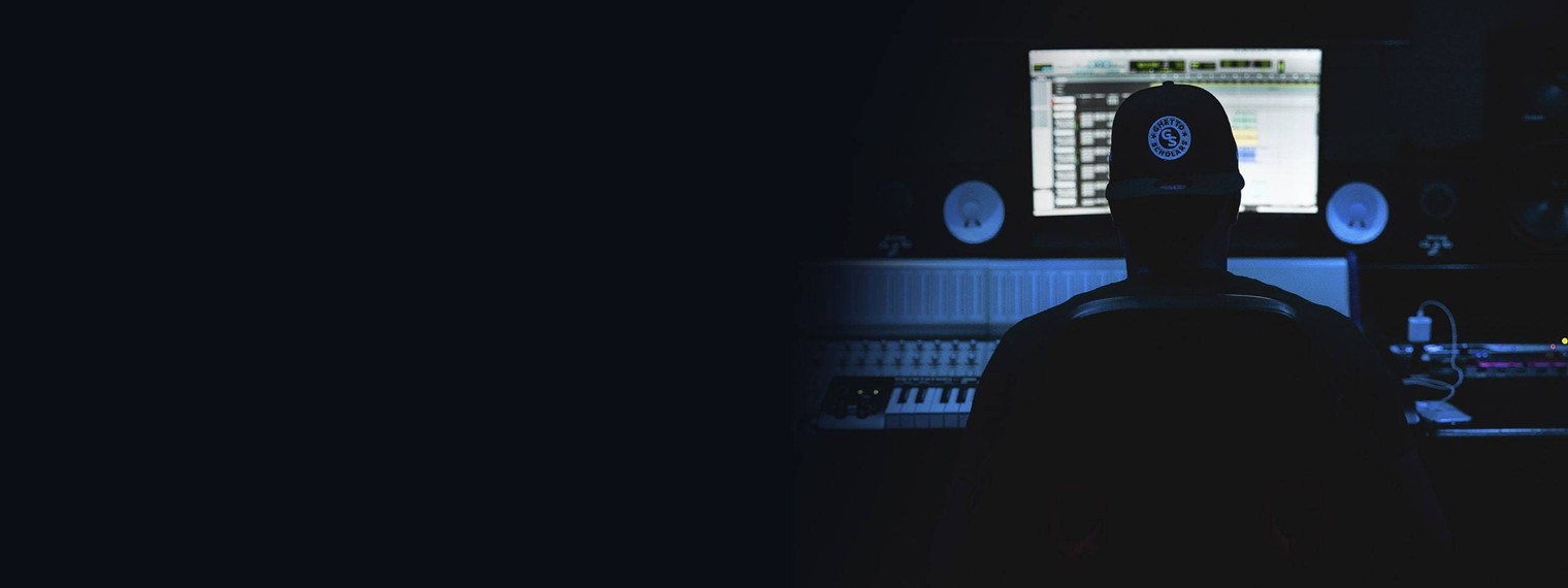 Infraction - No Copyright Music