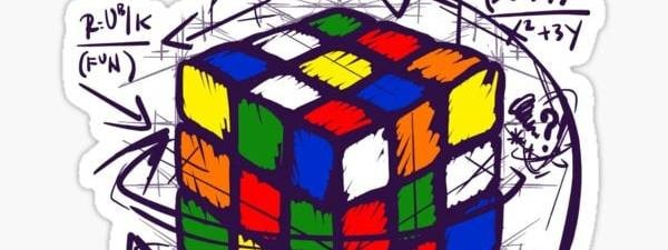 Типичный Дачник