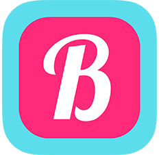 Вкино ТВ
