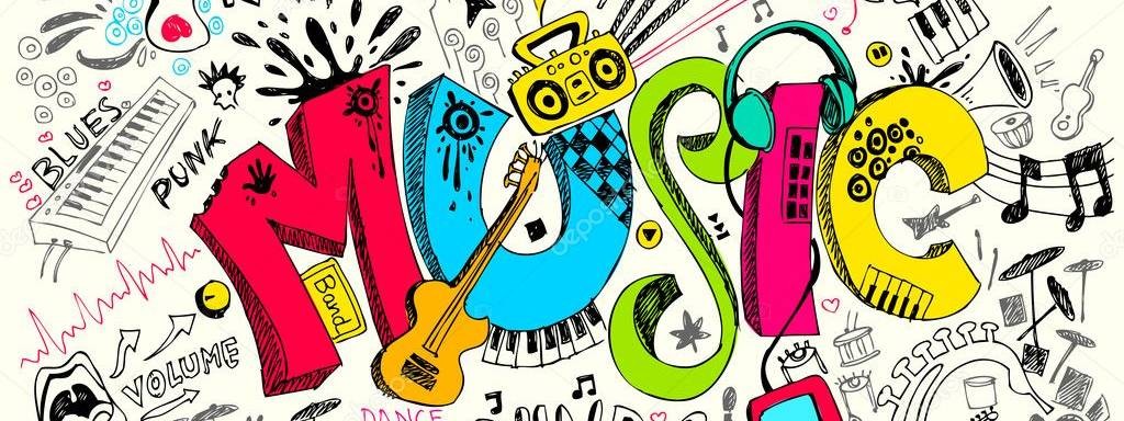 Music Club