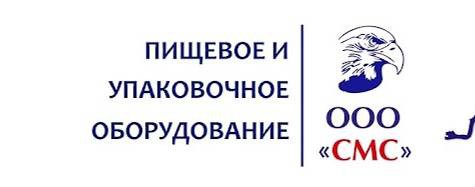 УпакПищеПром