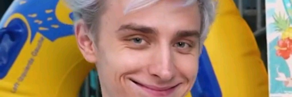 А4 фанатка