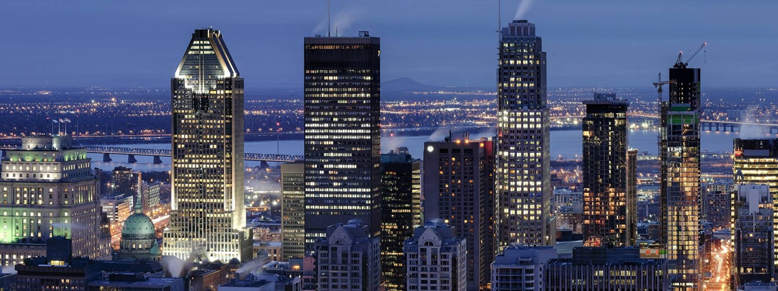 Артём Цогоев