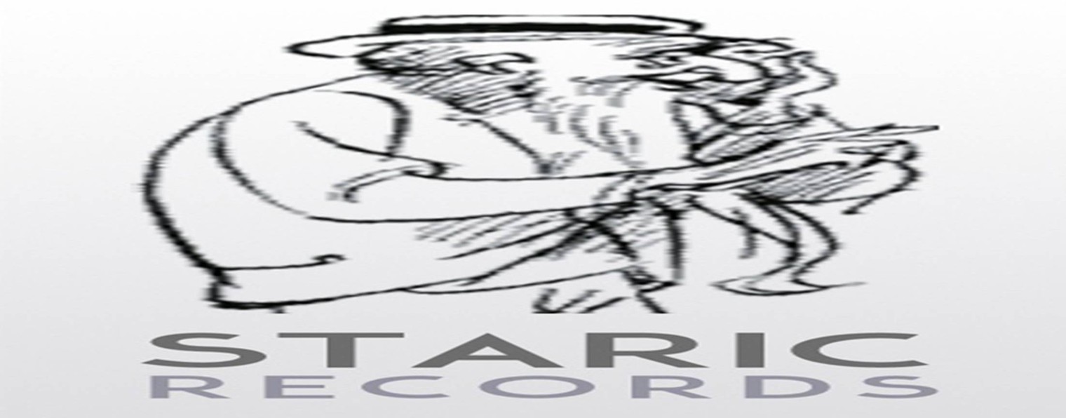 staric.rec