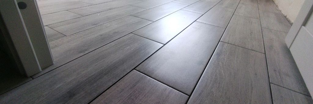 Григорий Николаевич