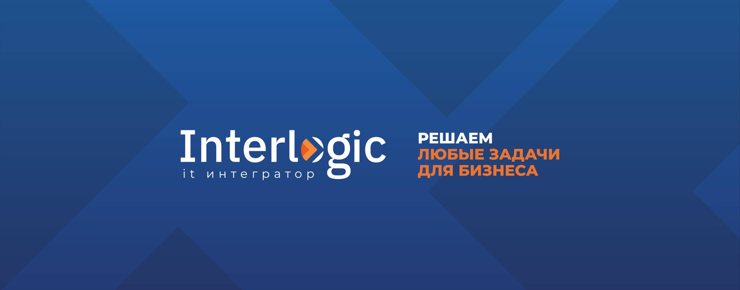 interlogic.top