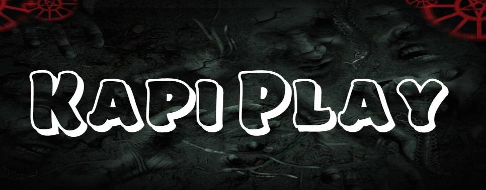 Kapi Play