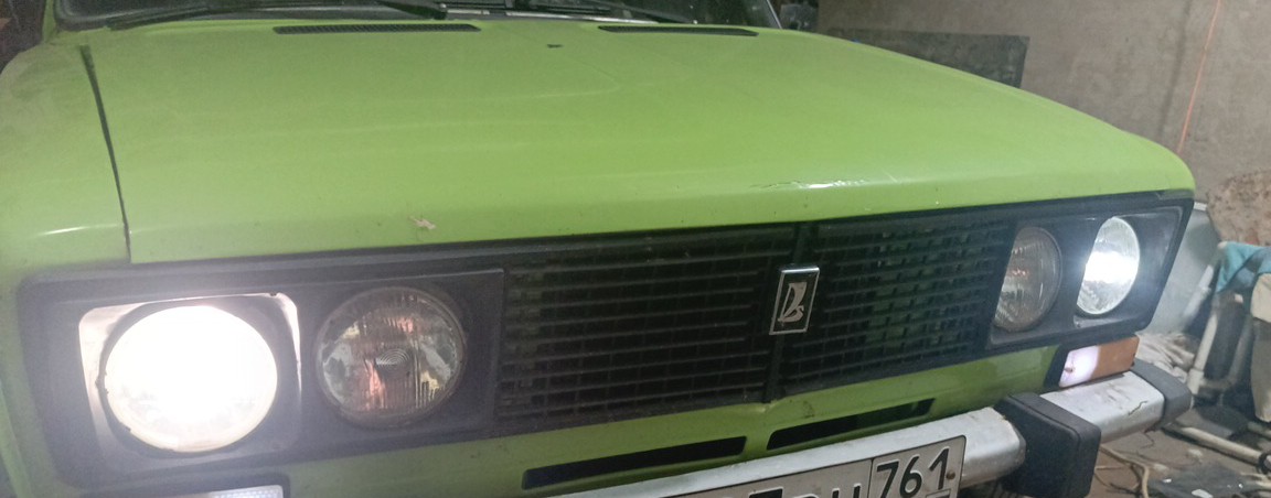 Александр Леонидович Полищук