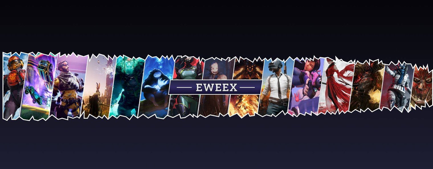 EweeX