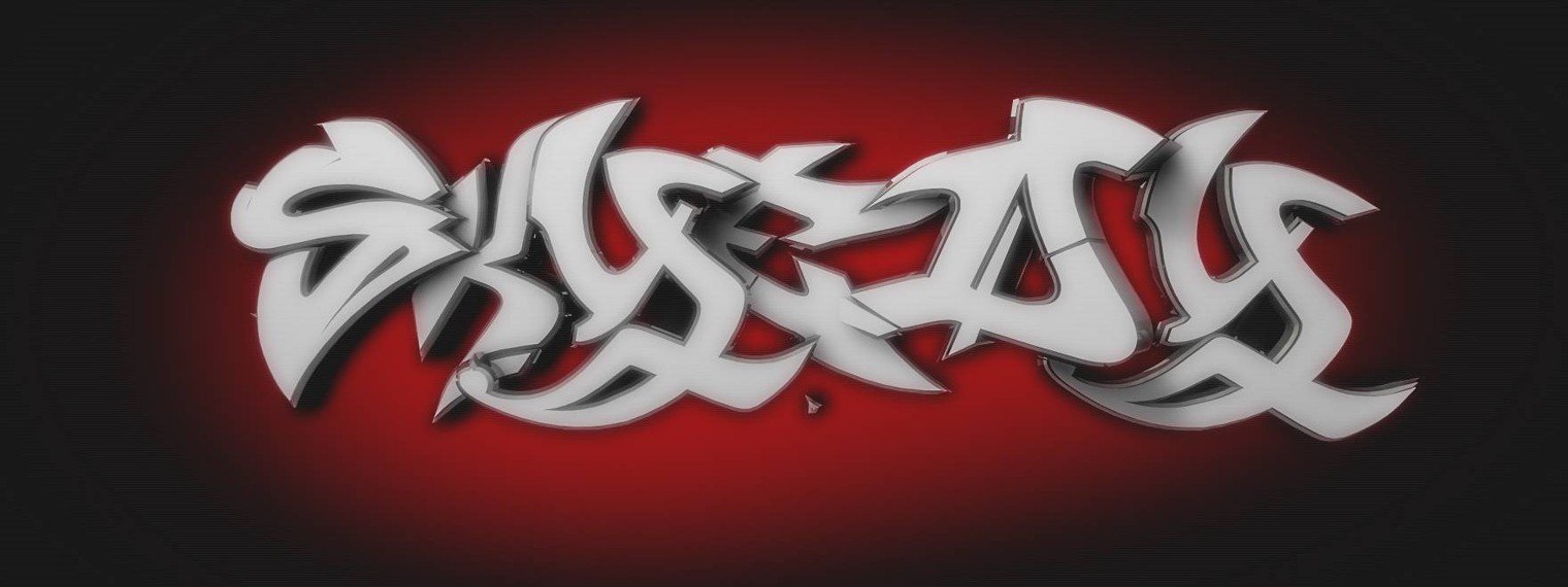 Skyedy
