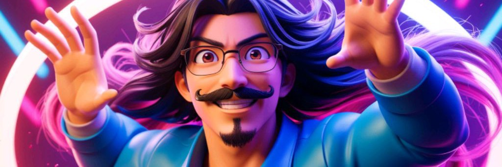 [MLBB] Khariyama Zero (Харияма)