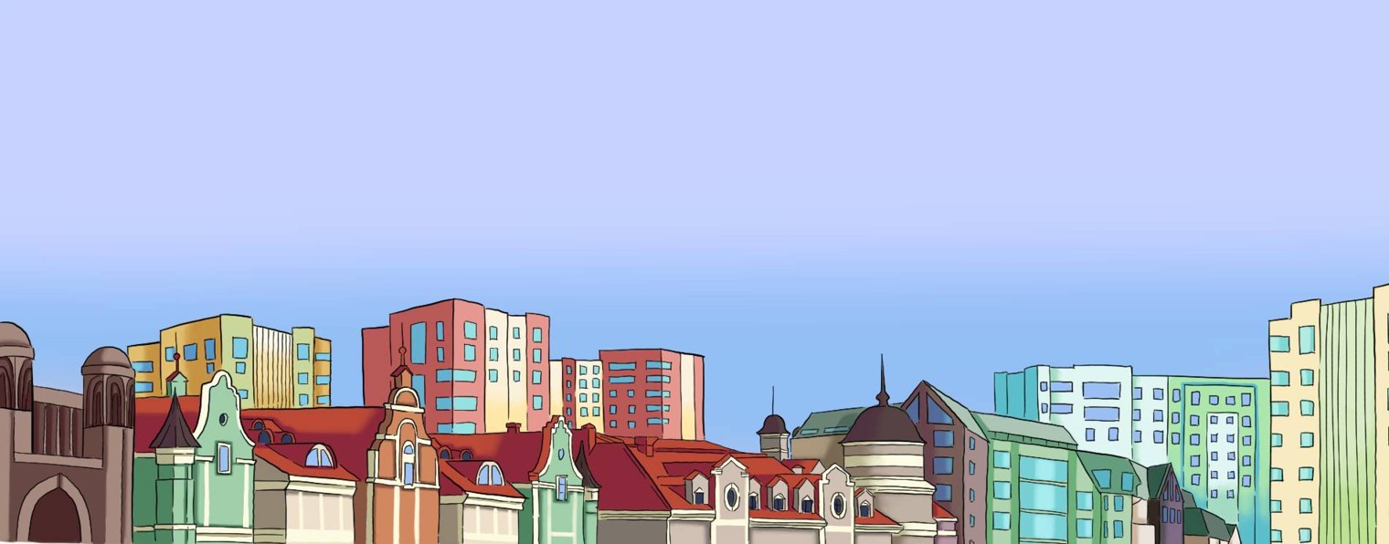 Недвижимость 39