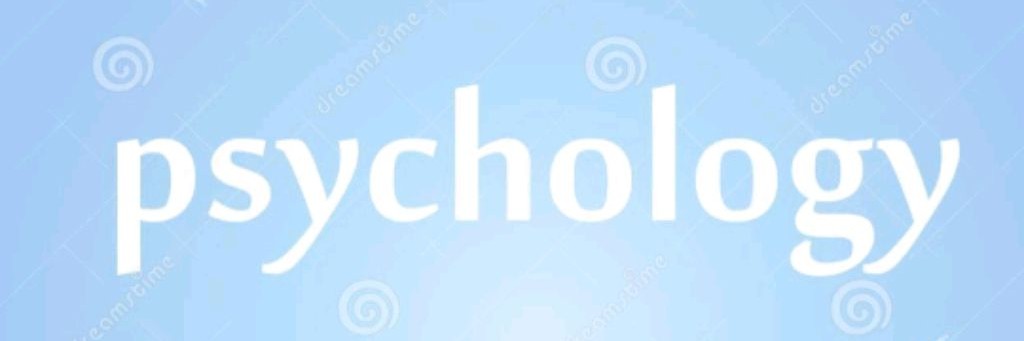 Центр НЛП и Психологии NLPsychology
