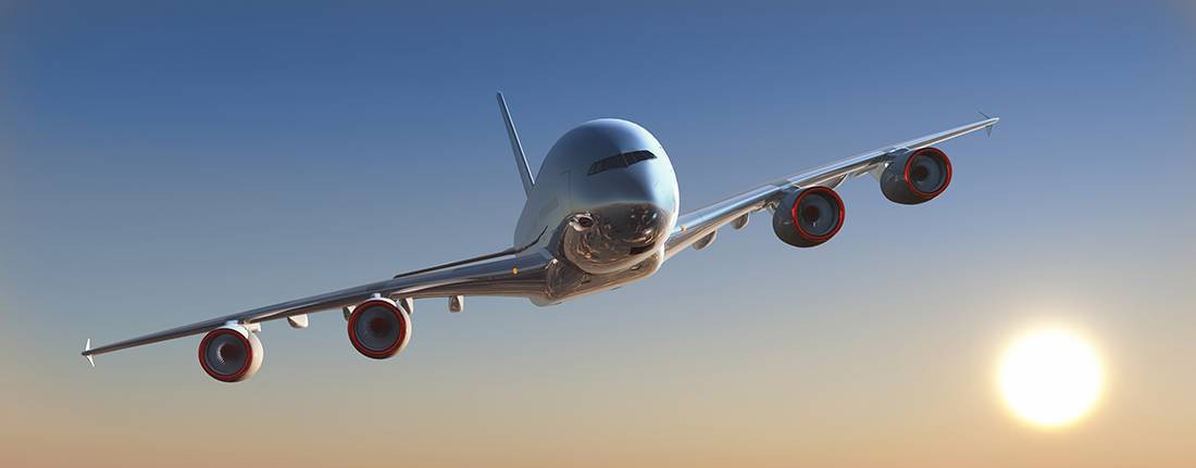 Владимир Николаев