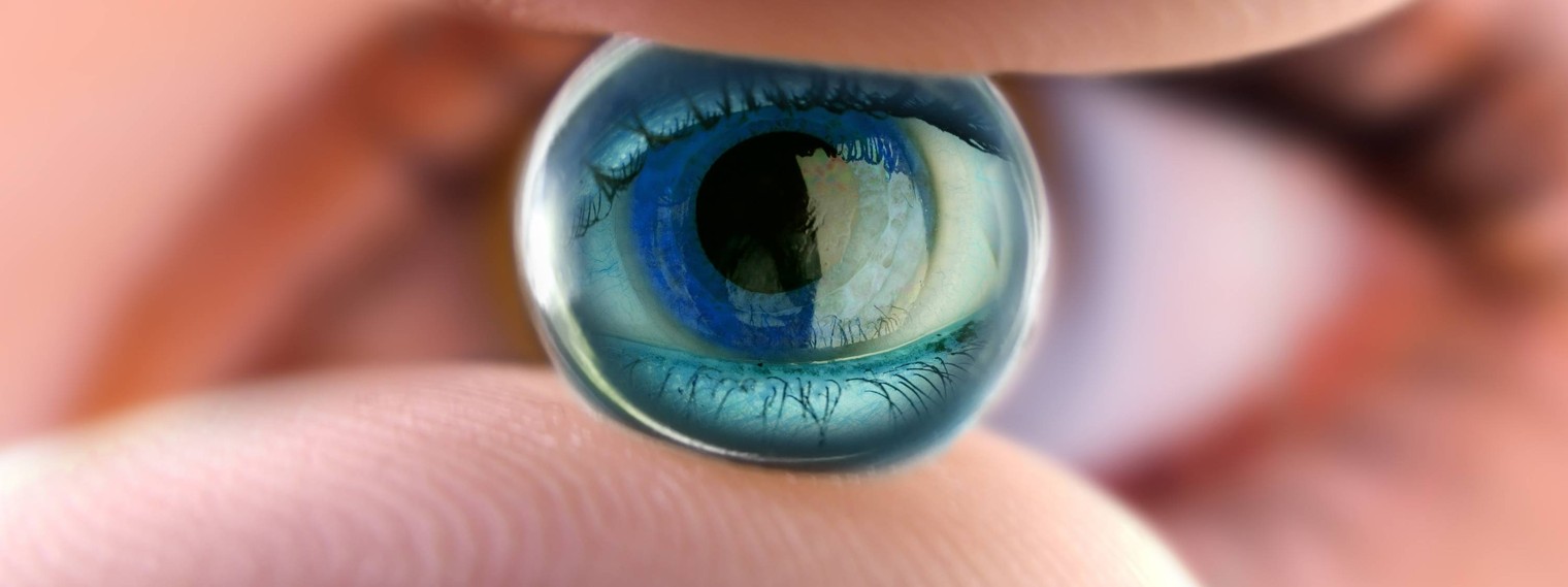 товарищ Сухов