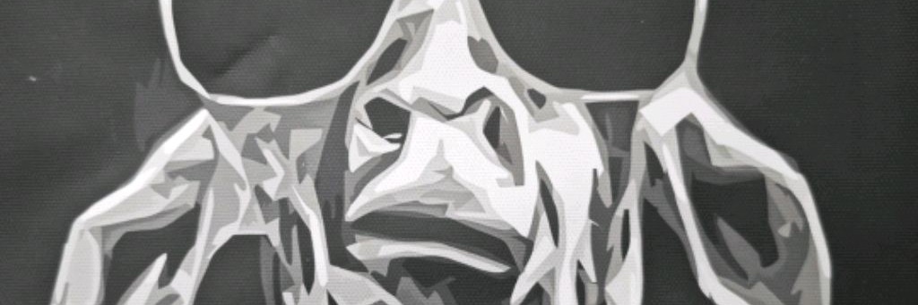 Полезное видео