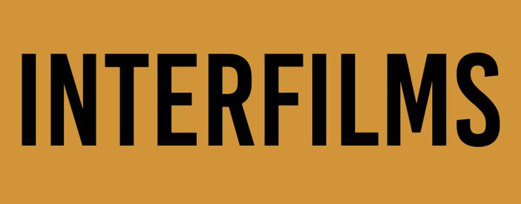 interfilms