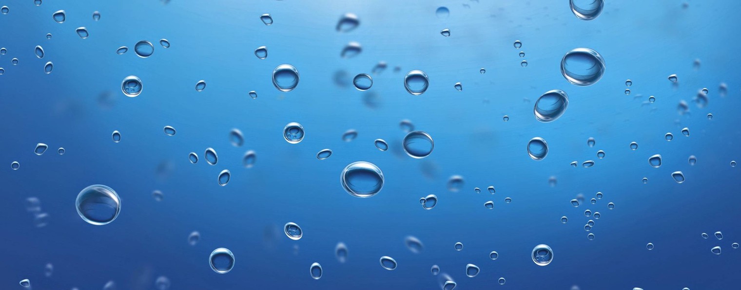 Все о стиральных машинах и бытовой технике