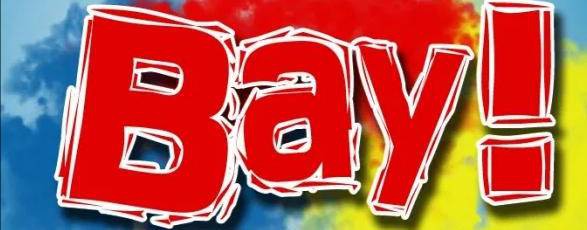 Интересный стикман🌀