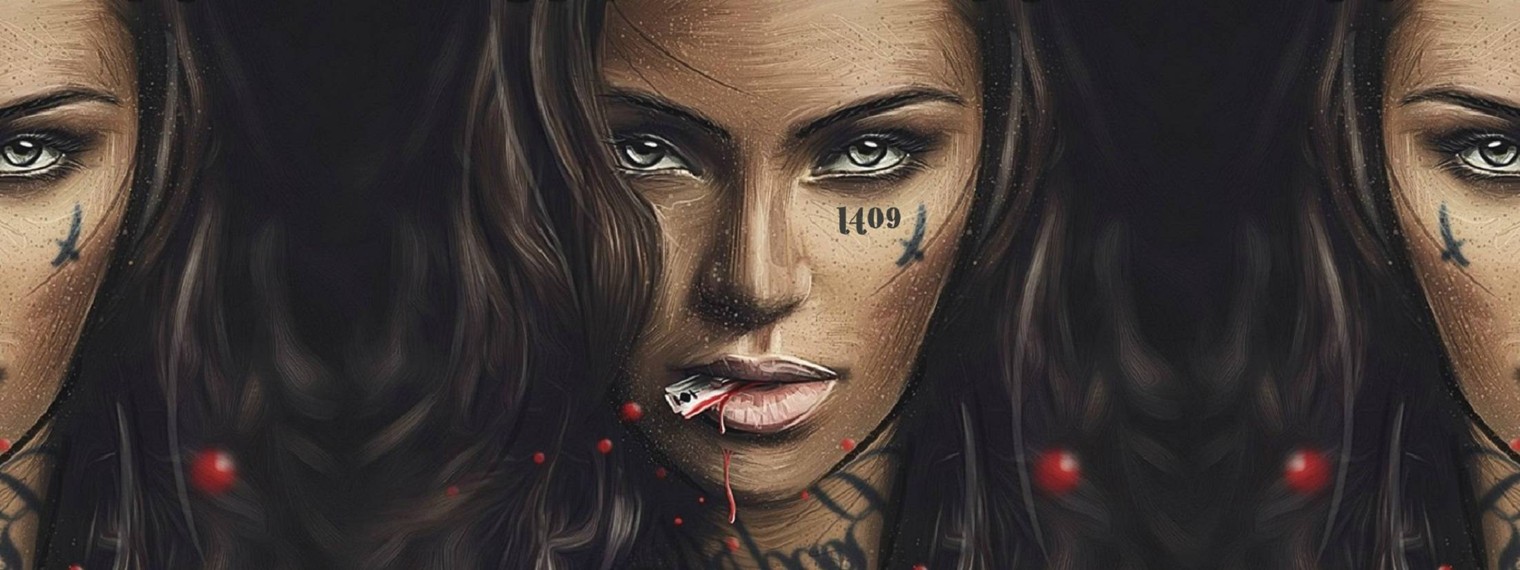 1409 Beats / Биты  / Instrumentals / Type Beats