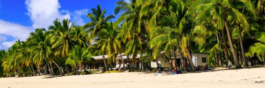 Ирина Москва🇷🇺