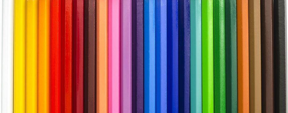 Староганькинская библиотека №25