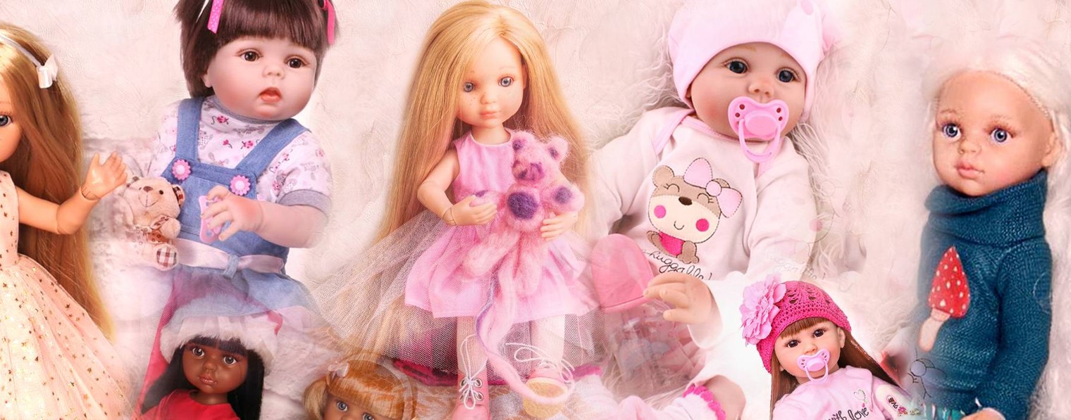 Время Детства