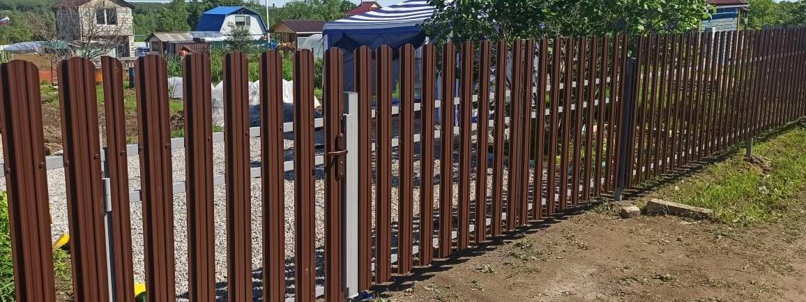 АльфаСваи-ДВ