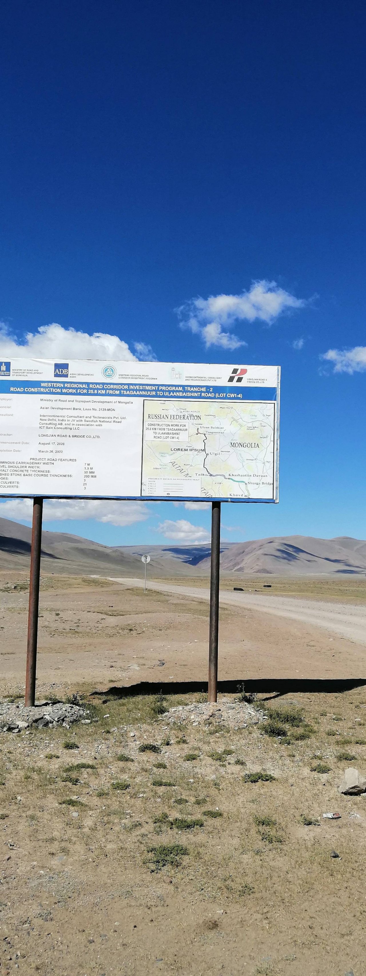 Ютуб канал Mahout_81