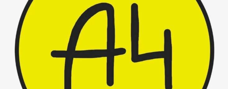 А4 Pro