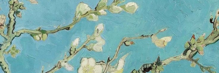 Твоя судьба ✨