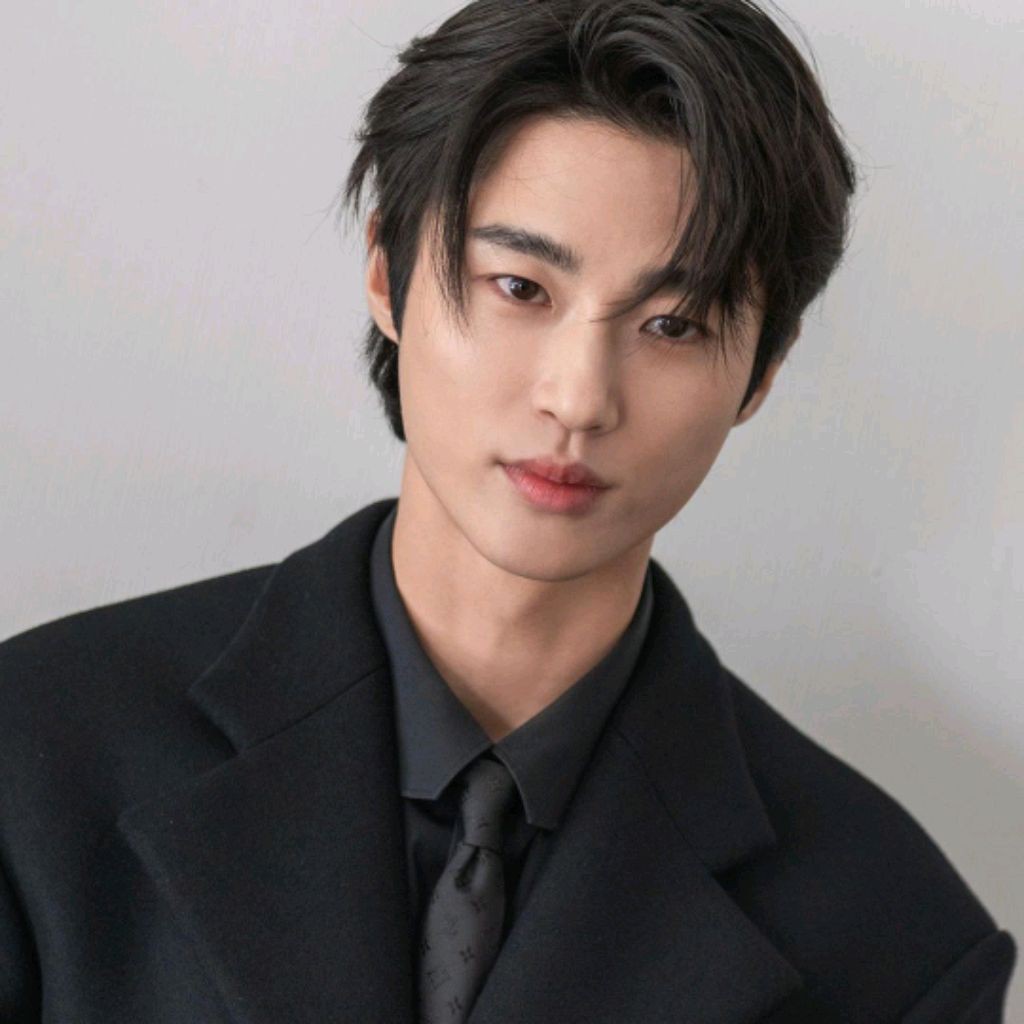 Моменты дорам