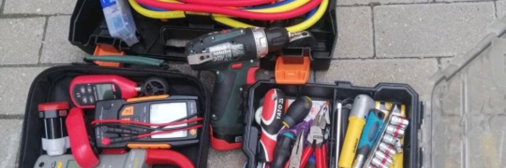 AlexEngineer